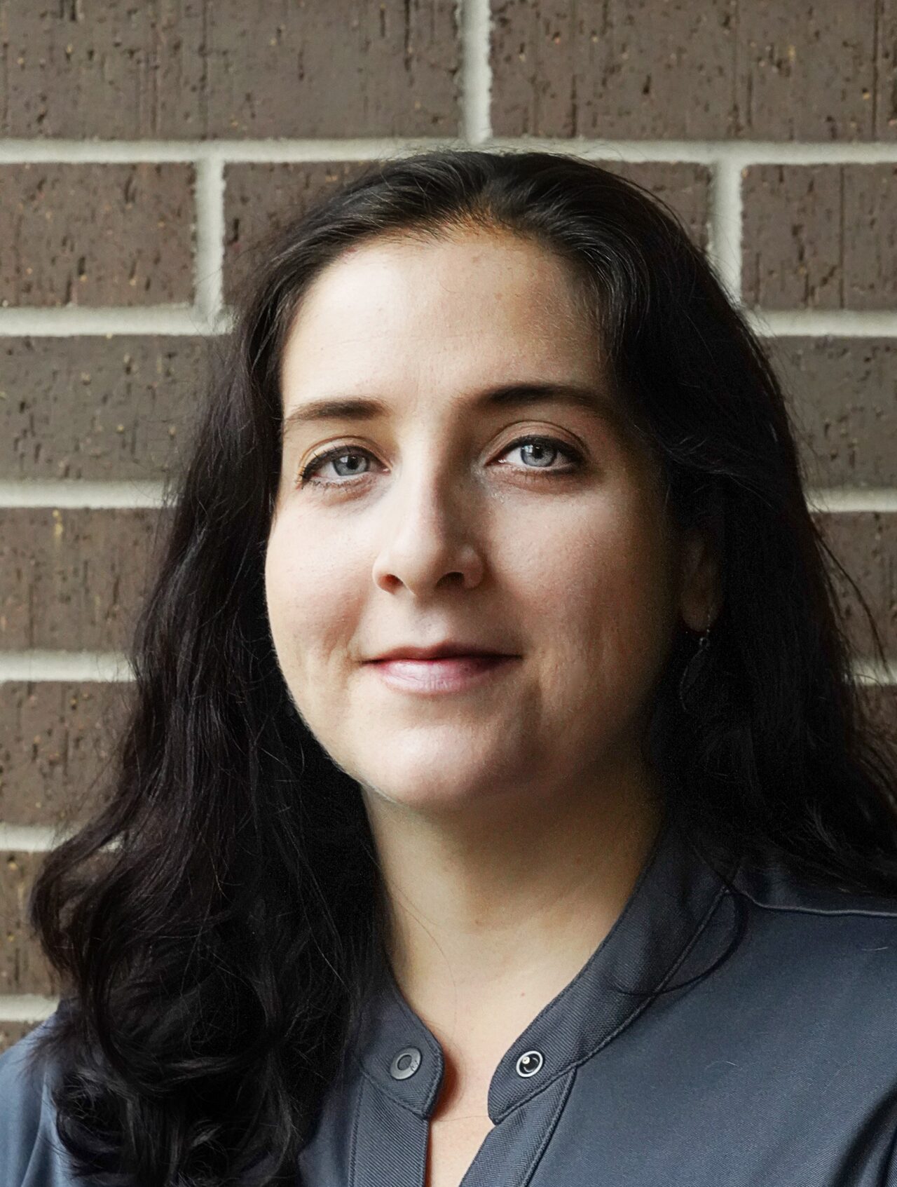 Our Therapists - Reclamation Counseling Center